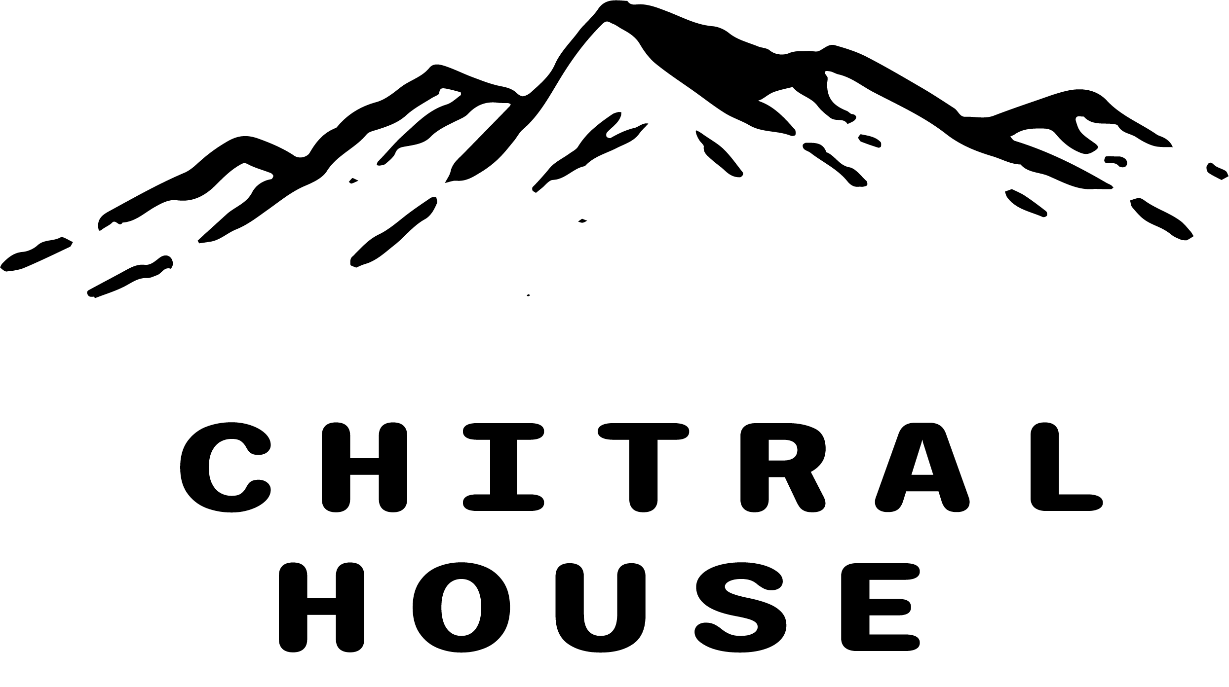 Buy Pure Shilajit – 100% Natural Salajeet | Chitral House