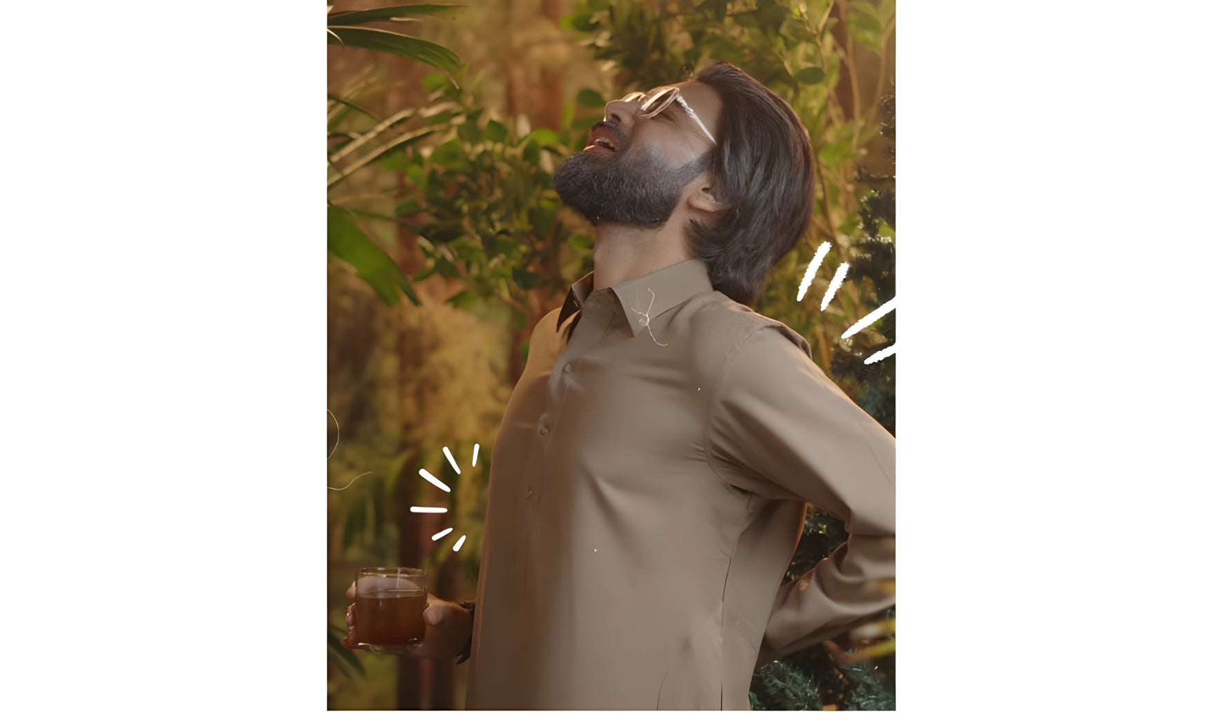 Buy Pure Shilajit – 100% Natural Salajeet | Chitral House